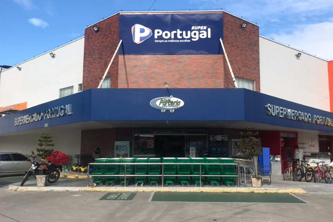 Nossas lojas – Super Portugal